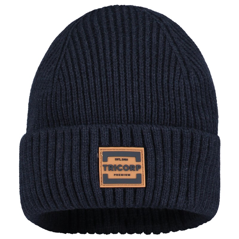 BONNET PREMIUM 654002