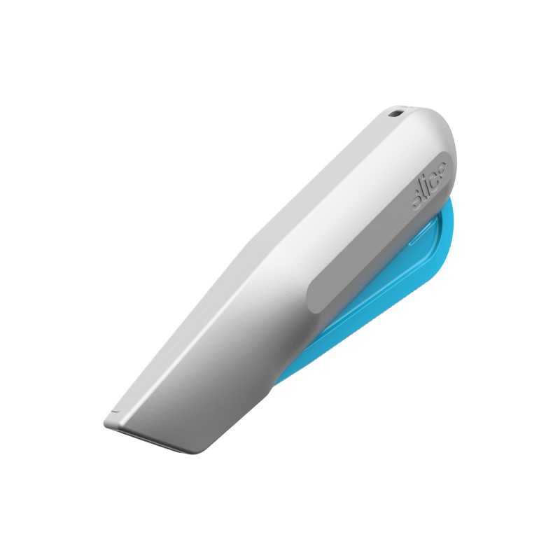 COUTEAU DE SÉCURITÉ SMART RETRACT 10494